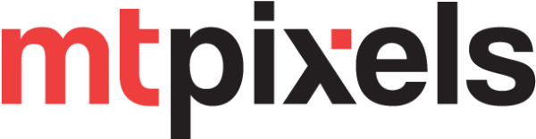 MT Pixels